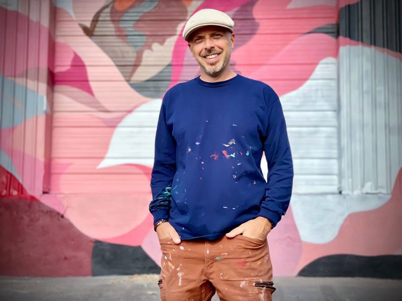 DAAS - Artworks - NOTEONWHITE